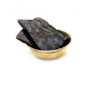 Black Aam Papad - Khatta - Ethnq - sweet, tangy, and spicy