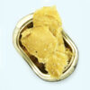 The Kud Patisa - 100% Desi Ghee - Ethnq crisp and flaky in taste.