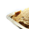 The Kud Patisa - 100% Desi Ghee - Ethnq crisp and flaky in taste.