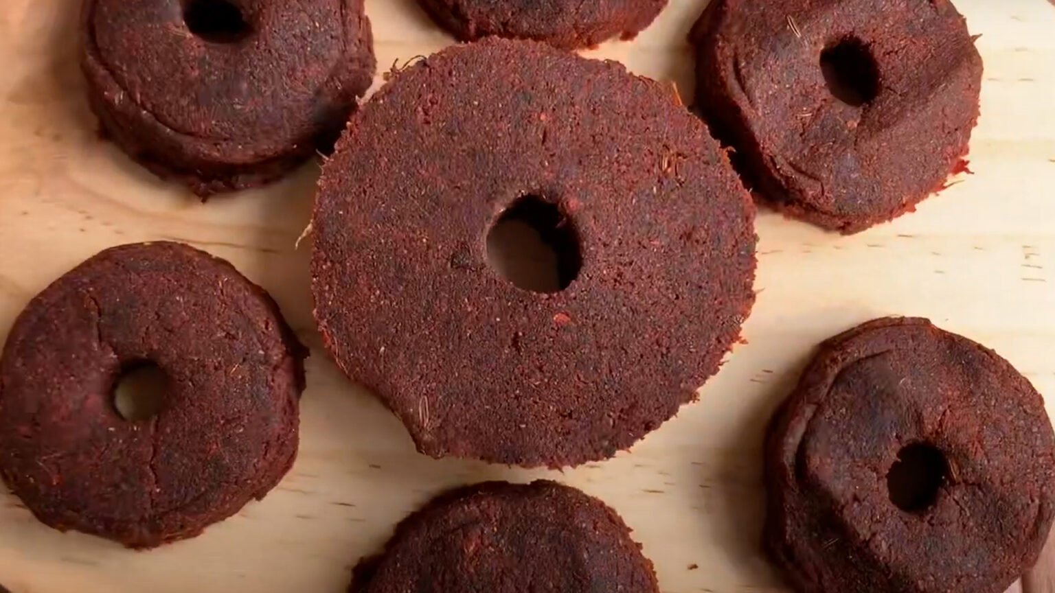 How to Make Authentic Wazwan Kashmiri Masala - Ethnq