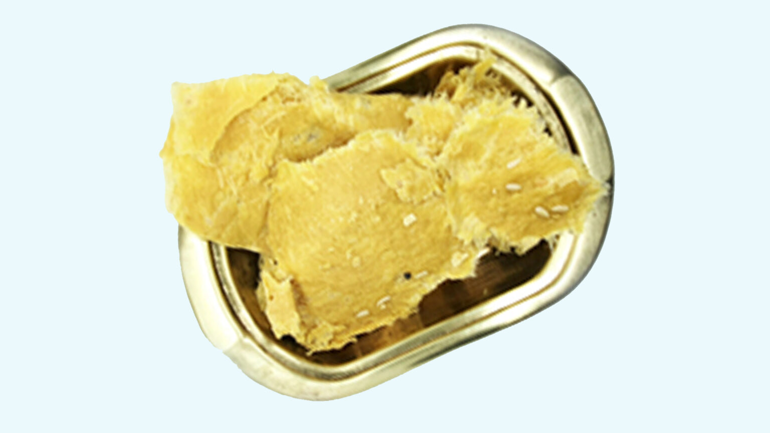 How To Make Patisa At Home EASILY - Ethnq