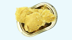 How To Make Patisa At Home EASILY - Ethnq